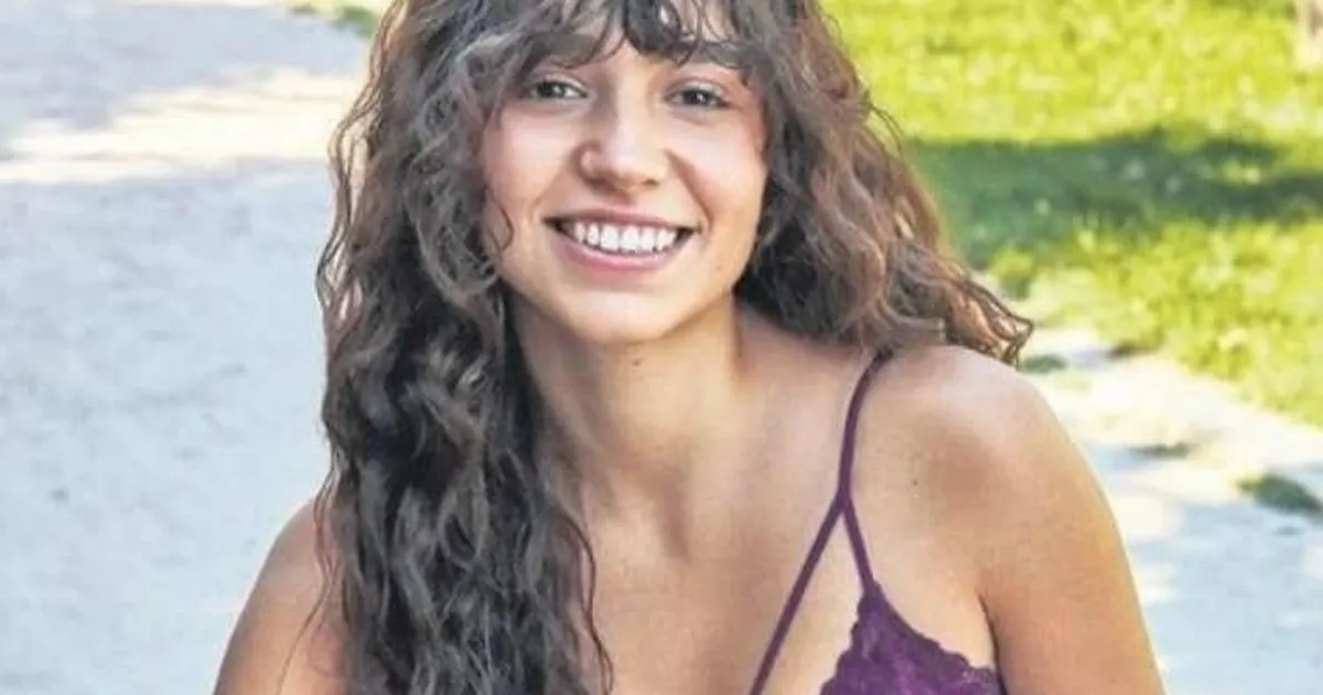 Zeynep Bastık'tan Bülent Şakrak ve Serkay Tütüncü'ye olay yorum - Bursa 5n1k