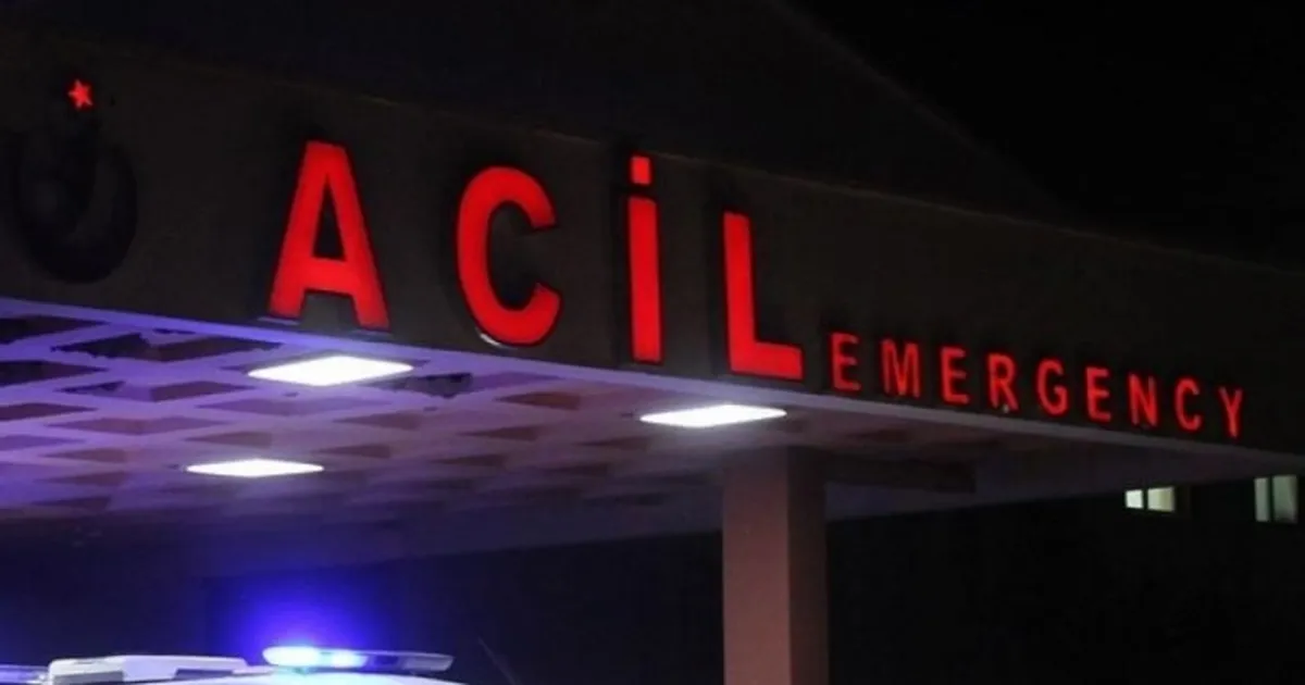 1 aydır haber alınamayan kadından acı haber geldi... - Bursa 5n1k