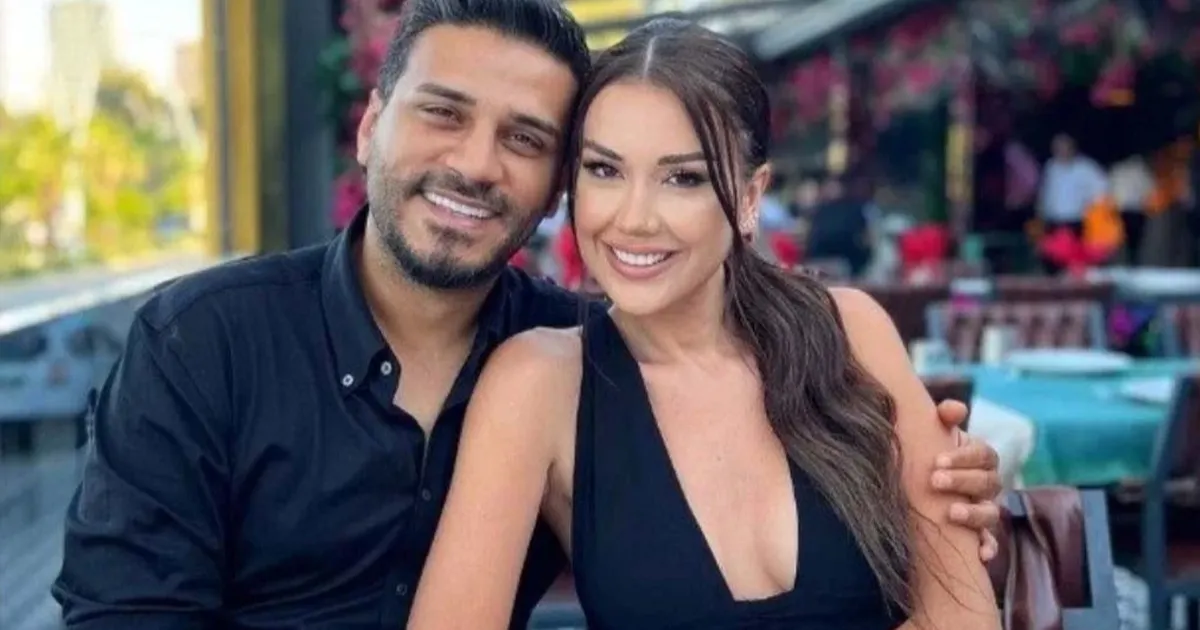Her şeyi itiraf etti, tek tek anlattı! Dilan ve Engin Polat'a asıl ...
