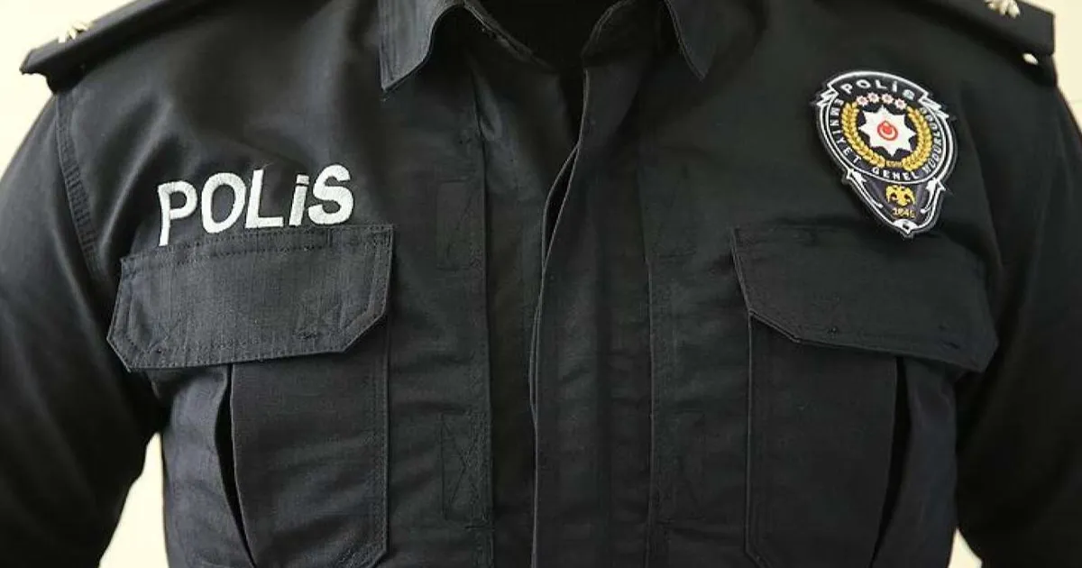 Polis Akademisi bünyesinde lisans eğitimi veren İç Güvenlik Fakültesi ...