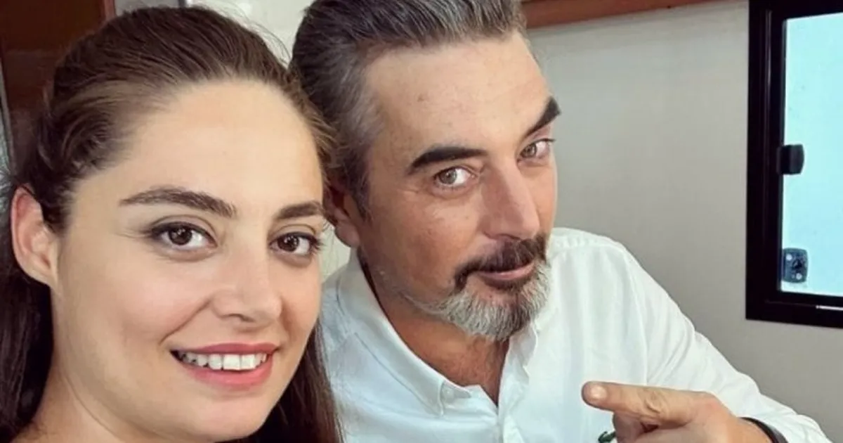 Ali İhsan Varol, Hadise'nin dizisine transfer oldu - Bursa 5n1k