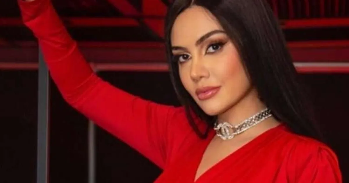 Ece Ronay'dan boşanma açıklaması - Bursa 5n1k