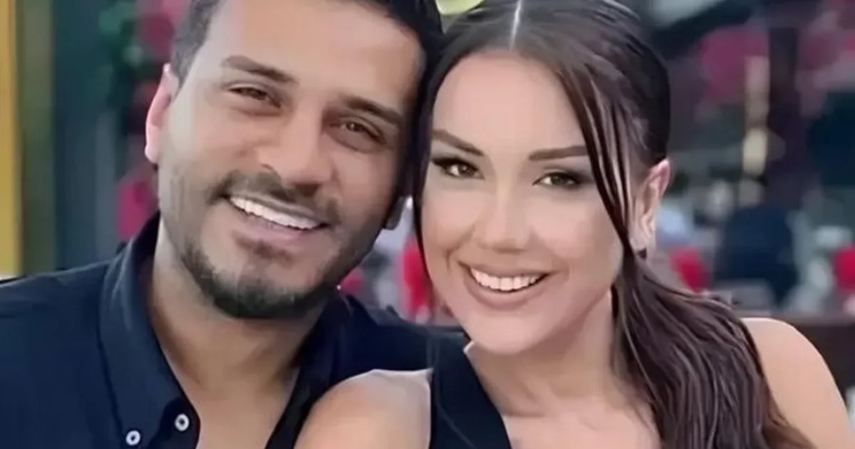 Dilan ve Engin Polat'ı tutuklatan süreç nasıl başladı? - Bursa 5n1k