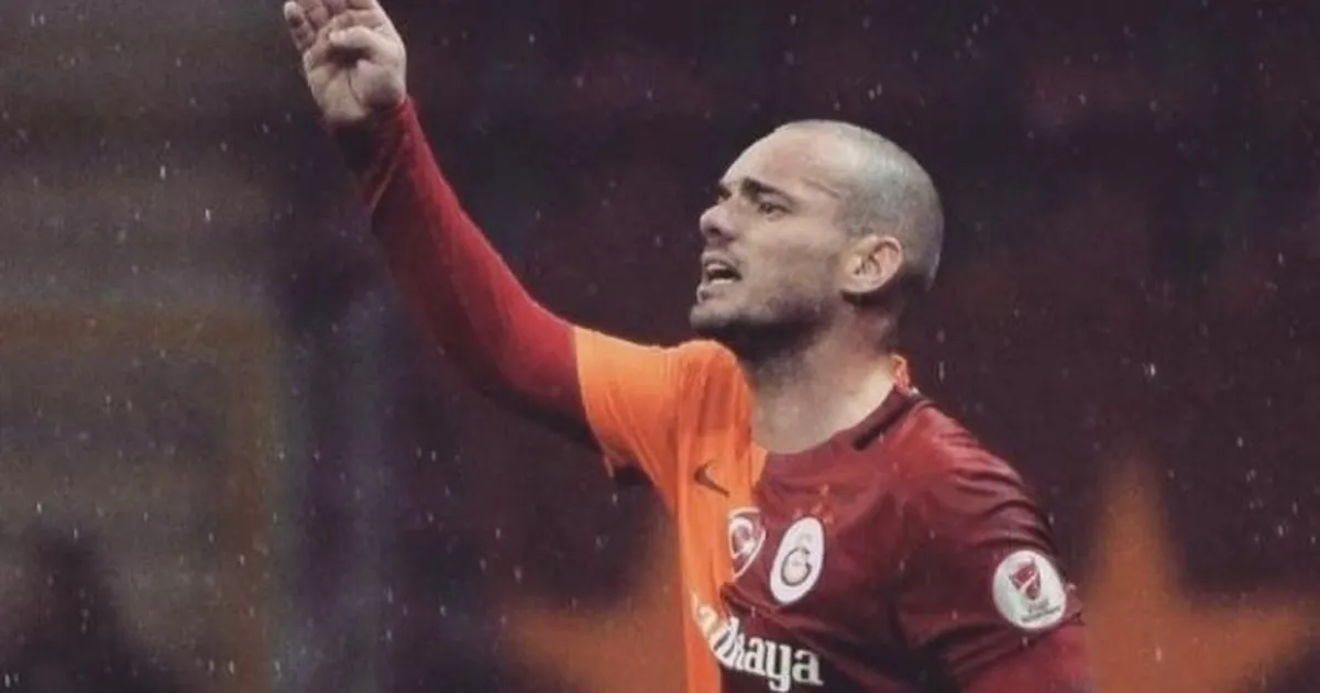 MASAK kara paranın izini sürdü karşısına Galatasaraylı eski futbolcu ...