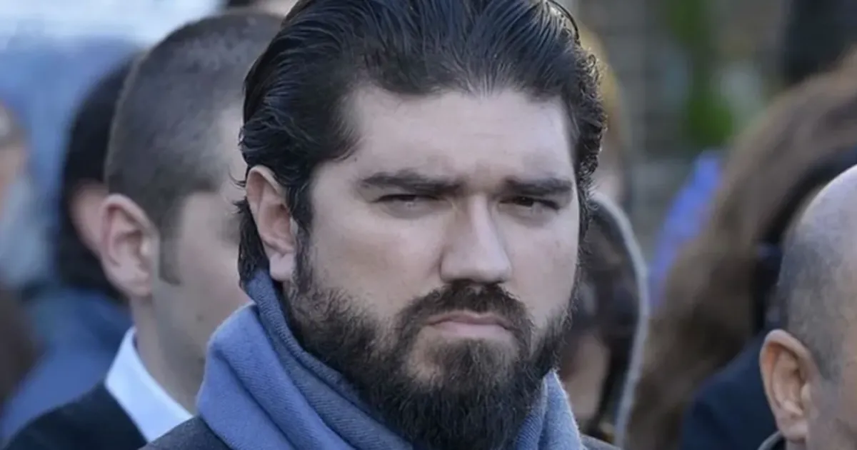 CHP'ye kayyum atanacağı iddiası! Rasim Ozan Kütahyalı hakkında ...