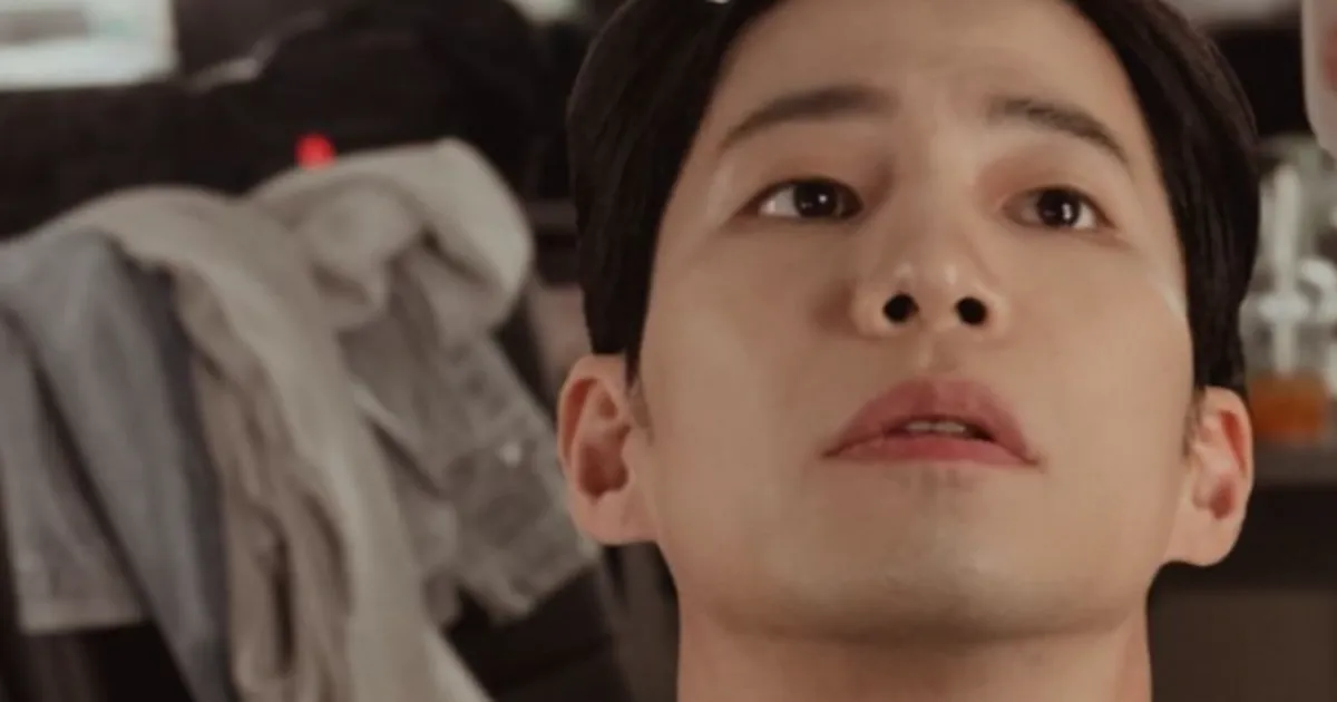 Koreli ünlü oyuncu Song Jae-lim evinde ölü bulundu! - Bursa 5n1k