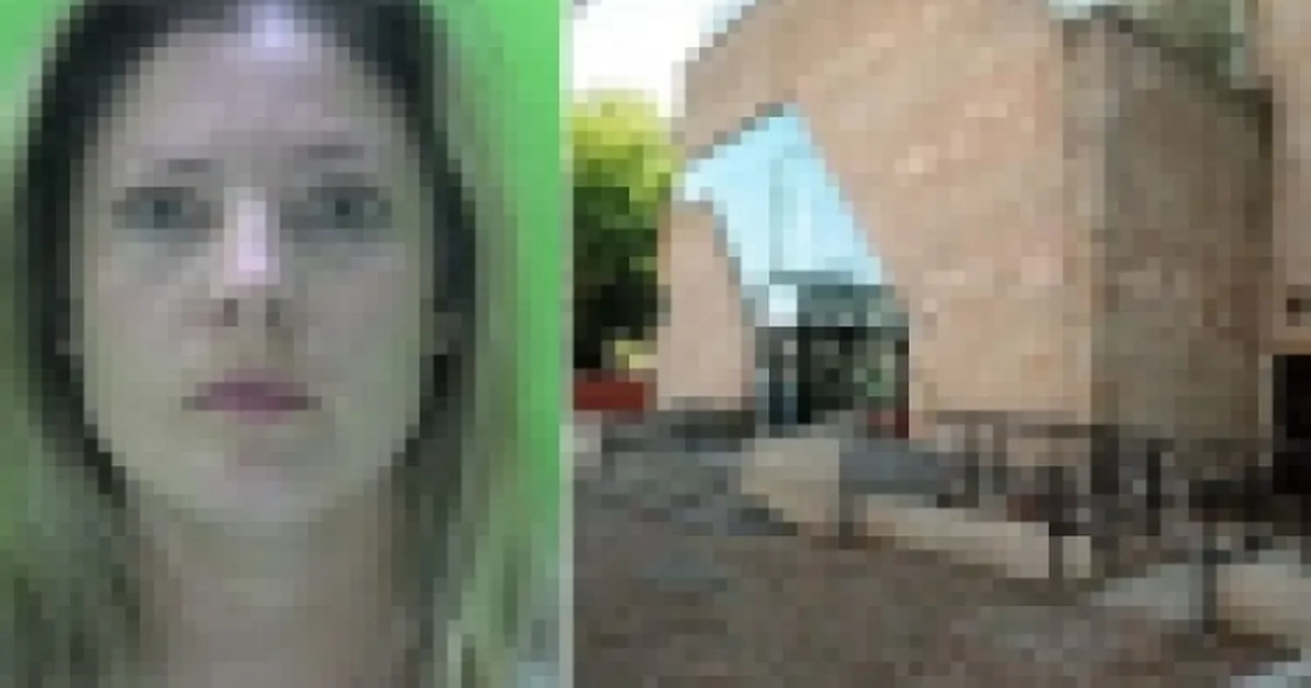 Öğrencisine cinsel istismarda bulundu: Cezası ise 6 yıl! - Bursa 5n1k