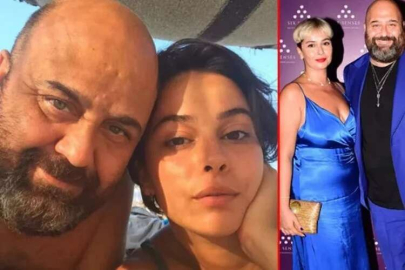 Somer şef aşka geldi! - Bursa 5n1k