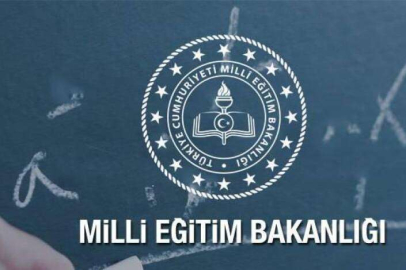 MEB 2022 yılı hedeflerini tamamladı - Bursa 5n1k