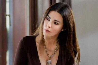 Defne Samyeli yeni aşkı ile ilk kez görüntülendi - Bursa 5n1k