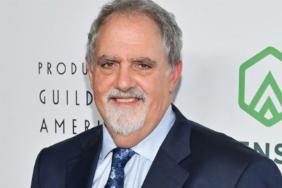 'Avatar' ve 'Titanik'in yapımcısı hayatını kaybetti! - Bursa 5n1k