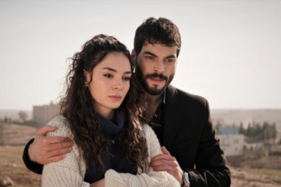 Akın Akınözü'nün annesi Özlem Akınözü hayatını kaybetti - Bursa 5n1k