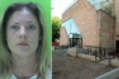 Öğrencisine cinsel istismarda bulundu: Cezası ise 6 yıl! - Bursa 5n1k