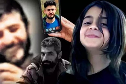 Enes Güran'ın avukatından istinaf başvurusu - Bursa 5n1k