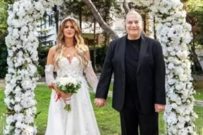 Gülseren Ceylan'ın ailesi nikahta yoktu! Sebebi ortaya çıktı - Bursa 5n1k